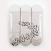 USM Shop | Limited Collection by Claudia Comte
