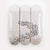 USM Shop | Limited Collection by Claudia Comte