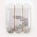 USM Shop | Limited Collection by Claudia Comte